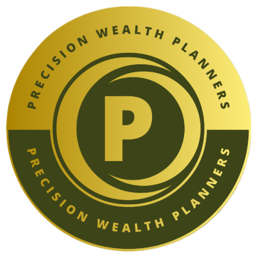 Precison Wealth Planners – Your Success is Our Passion